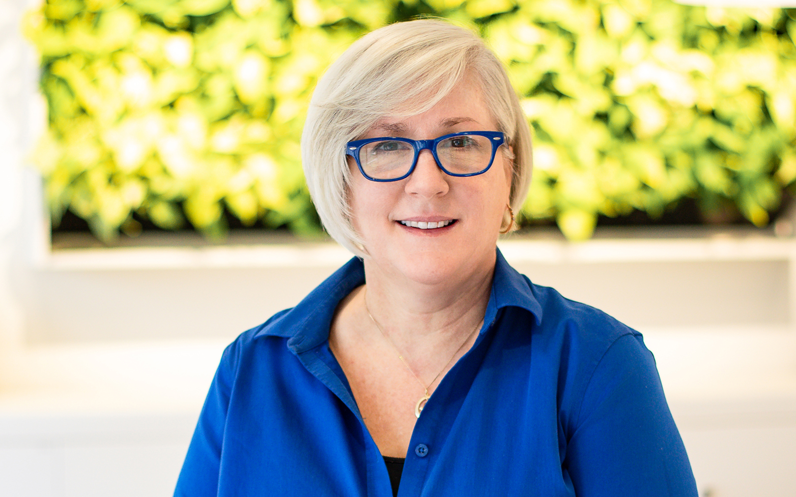 Pittsburgh | SmithGroup